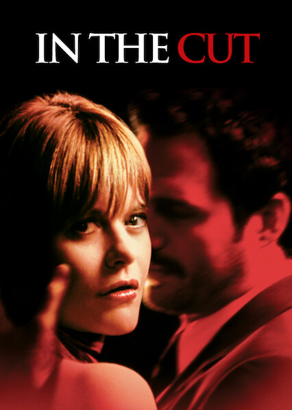 A List of Films & TV That Are Being Removed from Australian Netflix ...